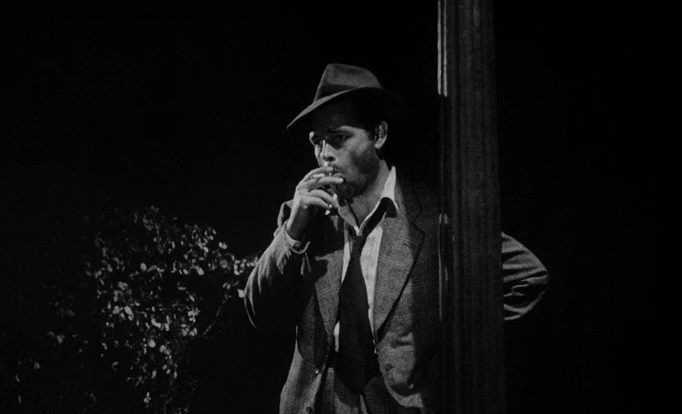 Profiles in "Courage" II - Hal Johnson Books