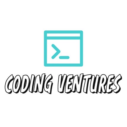 GlobeTrek: Coding Adventures from Around the World