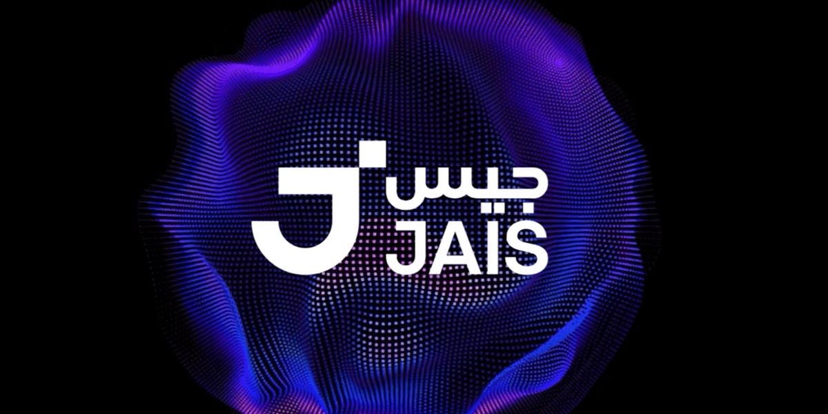 G42 reboots Inception with family of open-source AI models