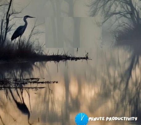 Book of Law - 1minuteproductivity’s Substack