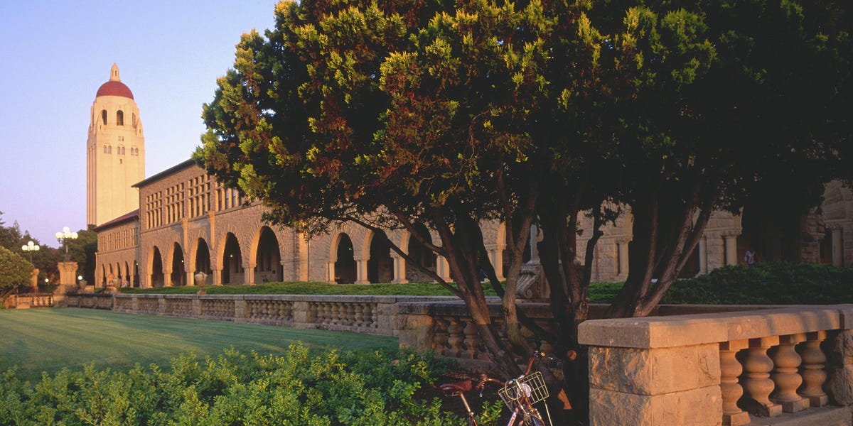 A Rare Win for Free Speech? The Stanford Internet Observatory Closes