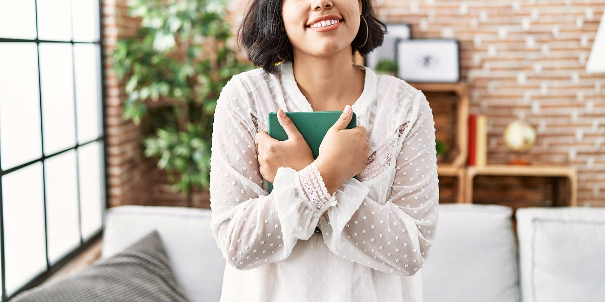 What is “Good Fit” and Why Does It Matter?