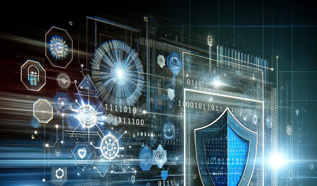 AI & Cyber from a Detection Engineer’s Perspective: Explainability ...