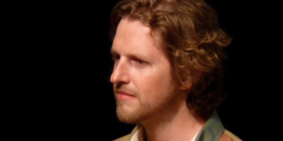 Kontroversen kring Matt Mullenweg: Har en enda person för mycket makt ...