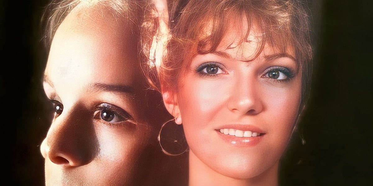 The Melody Lives On - by Solitaire Miles