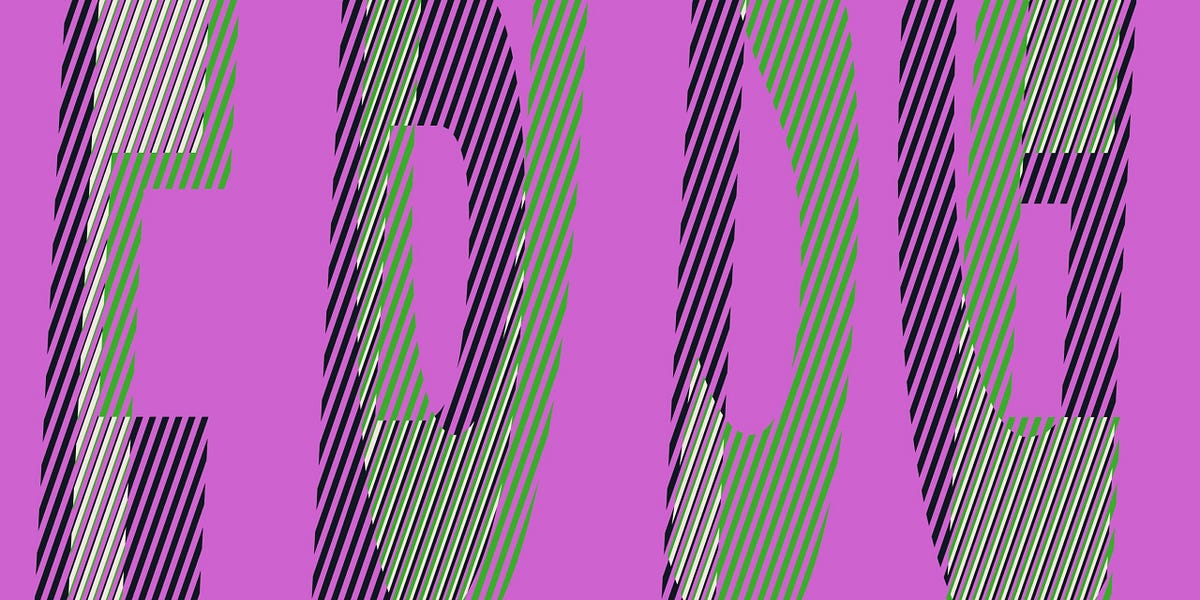 TALES OF LOHR: EVERYTHING BUT THE GIRL'S "FUSE"