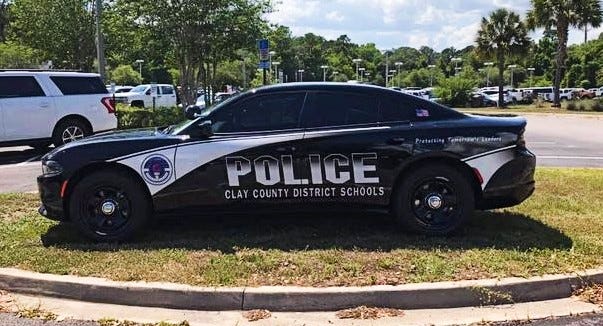 'The Clay Way': Tales From Inside the Clay County School District ...