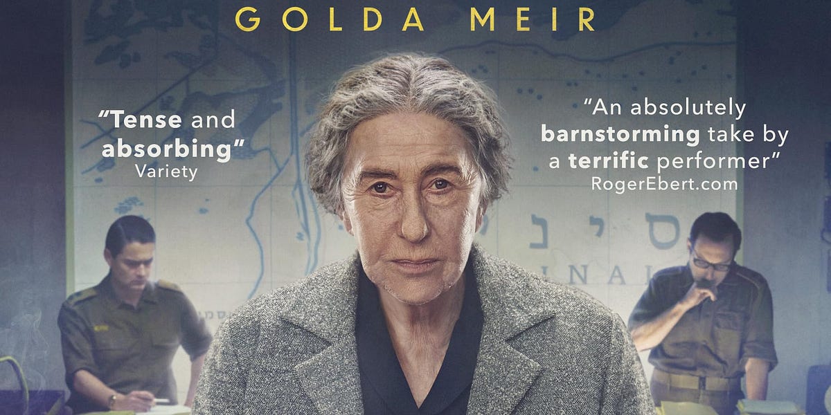 Teaching About War - by As Seen From This Side - Gerald Ott