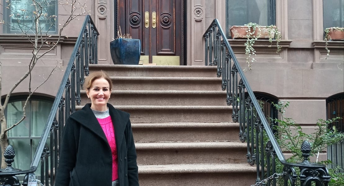 Binge-Watching - Leticia Dornelles