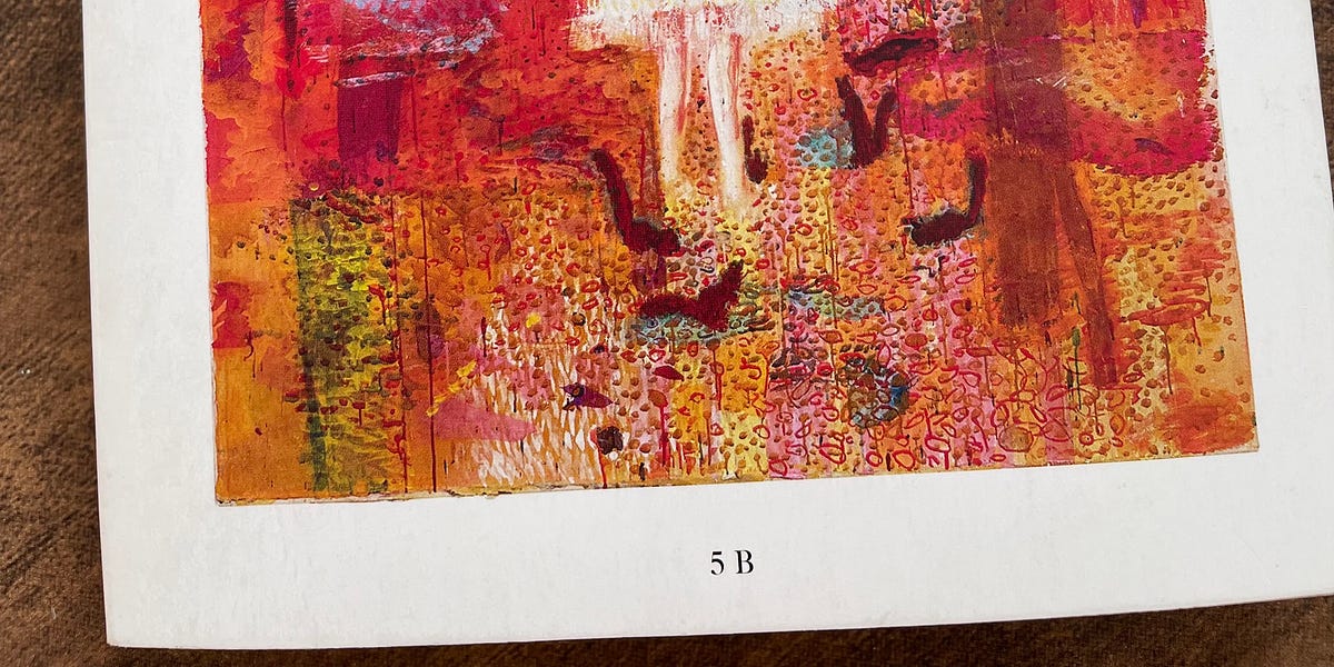 The Complete Hugo Pictor - Hugo Pictor's Good Eye