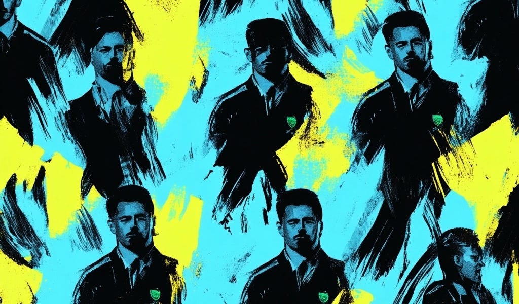 THE PGMOL CRITIQUE NO ONE WANTS TO WRITE (LONG READ)