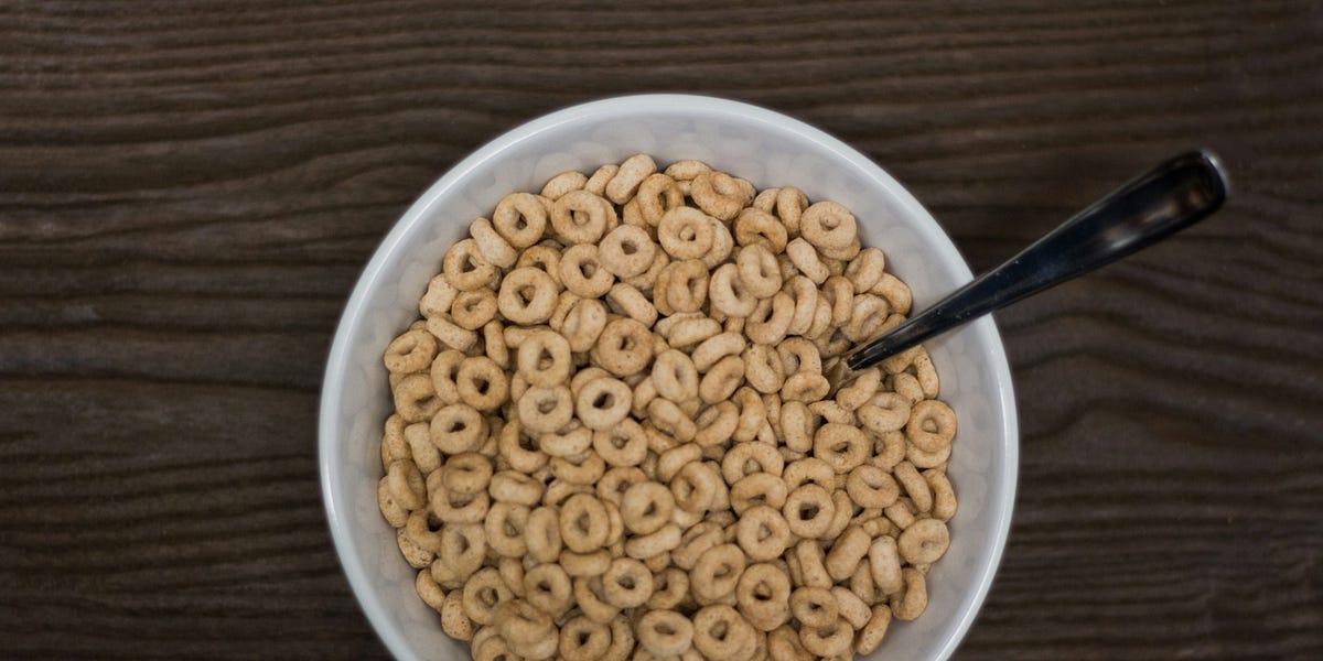 ACTIVITY: The Childhood Joy List