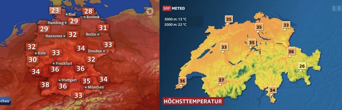 The Madness of Frauds - by epimetheus - Die Fackel 2.0