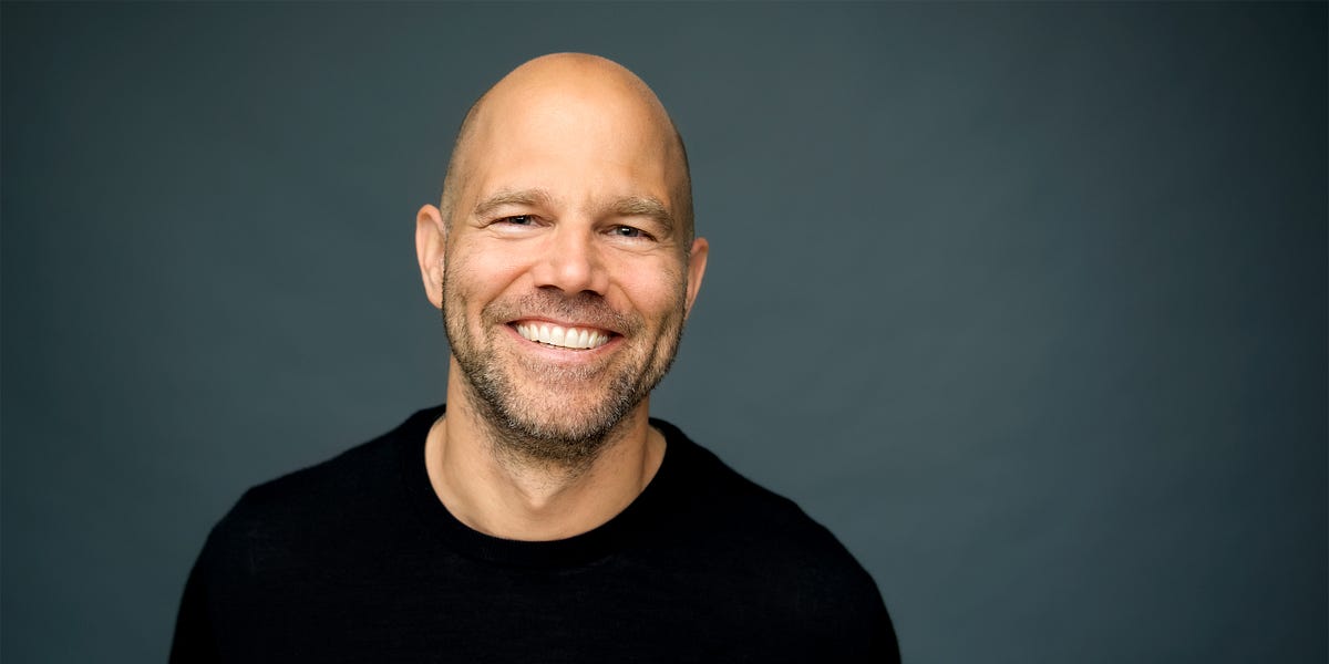 5 things stand-out facilitators have in common