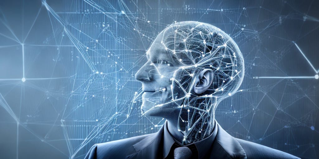 Unleashing the Power of AI: From Superintelligence to Mental Health and ...