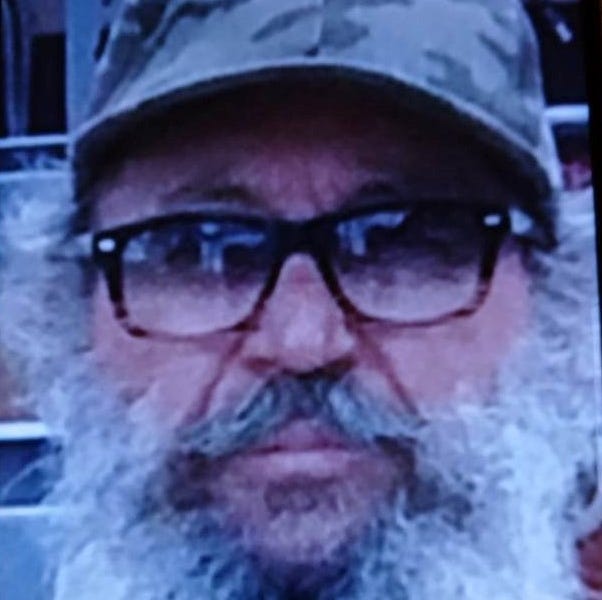 WHEN PATIENT S WIFE STATES THAT SHE DOES NOT WANT A DNR FOR HER HUSBAND DOCTOR YELLS AT HER AND when-patient-s-wife-states-that-she-does-not-want-a-dnr-for-her-husband-doctor-yells-at-her-and