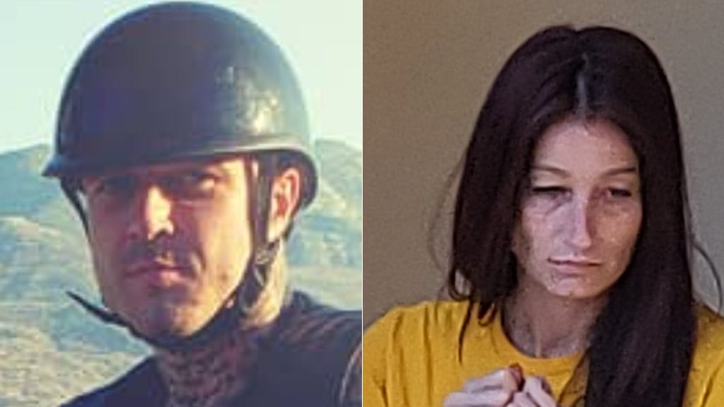 Disclosure process ongoing in two murders