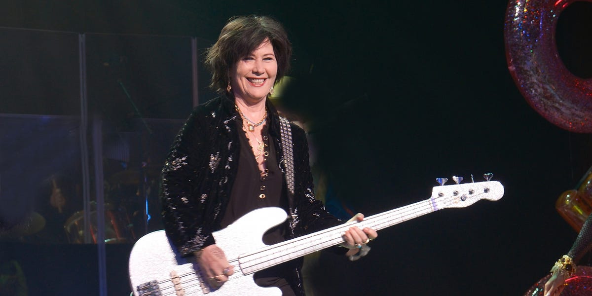 33) Alto-Relievo - by Kathy Valentine