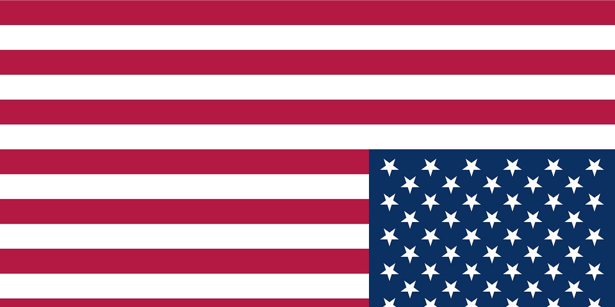 A Neoreactionary Coup? - by Tyler Yasaka - Tyler’s Substack