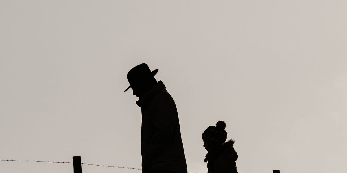 ONE DAY, ANOTHER DAY, ANOTHER DAY - Avarastory’s Substack