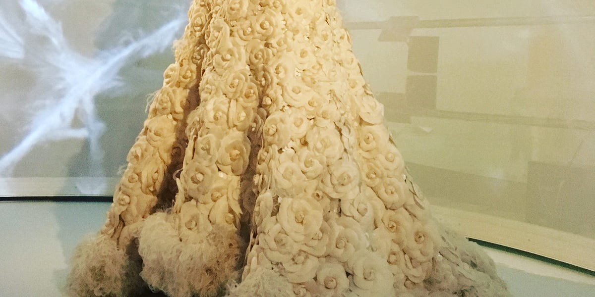 The Update: March - by Natasha Lester - Bijoux