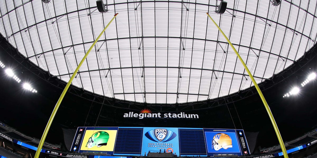 Canzano Monday Mailbag Deals With Sec Bias Pac 2 Plan Qbs Bowls