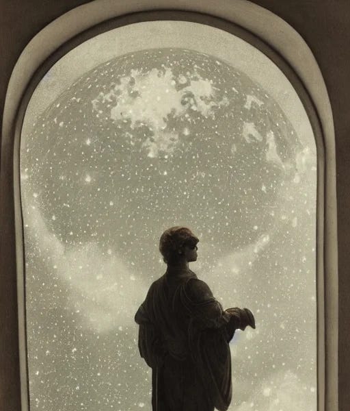 Building a Better NIH - by Stuart Buck