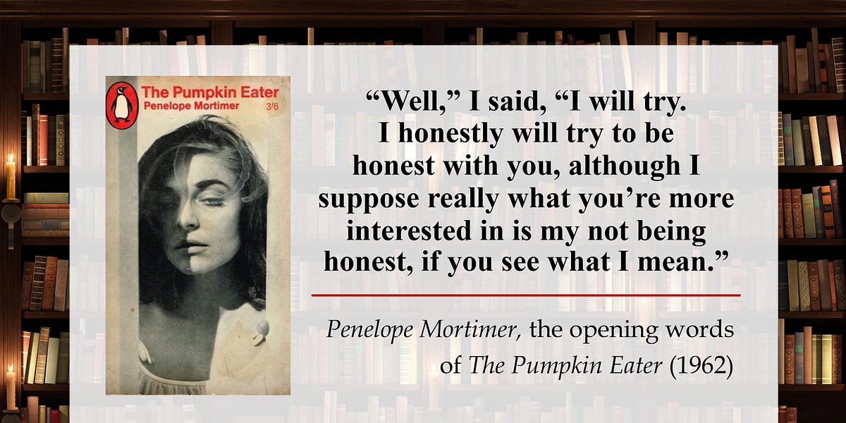 Dr. Mardy's Quotes of the Week ("Bitter Truths")