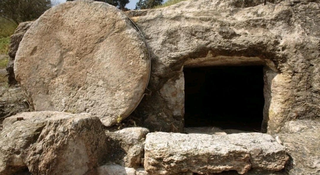 The First to Know - by Sharon Moore - Sharon’s Substack