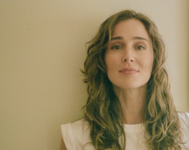 Katie Bain Has Spent Her Career Covering EDM; There's More to It Than ...