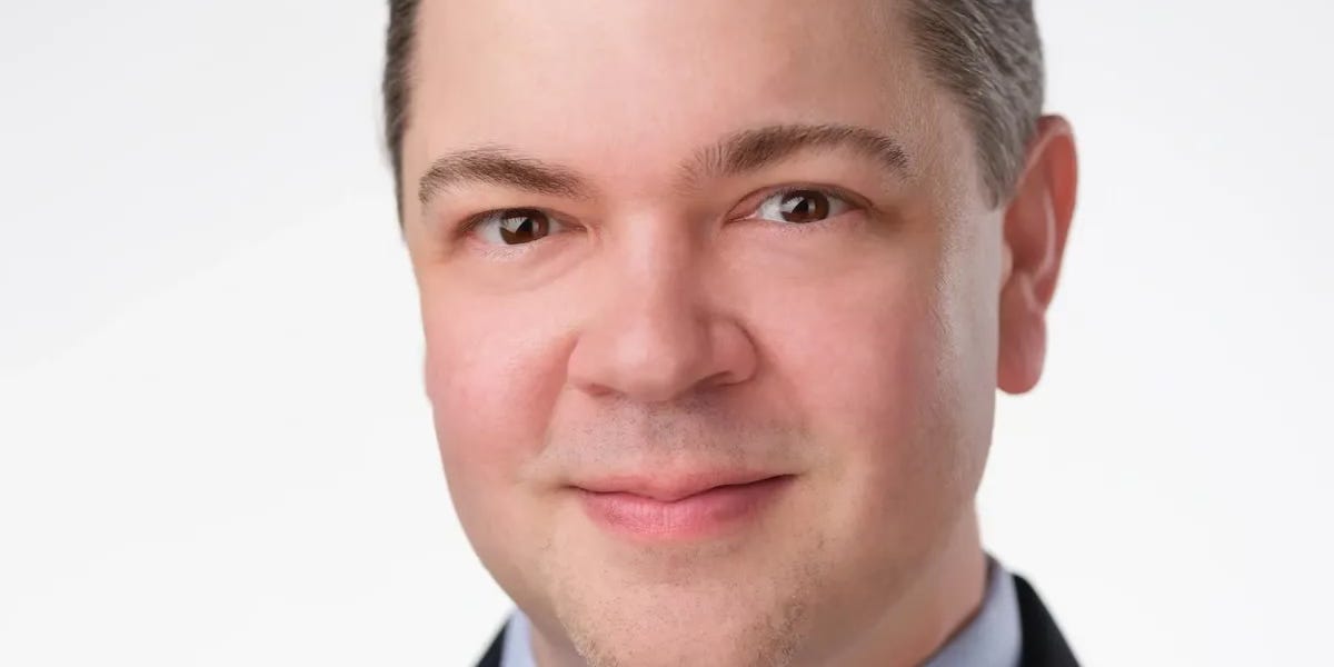 'I Made $25 for Each Article' - by Ryan Teague Beckwith