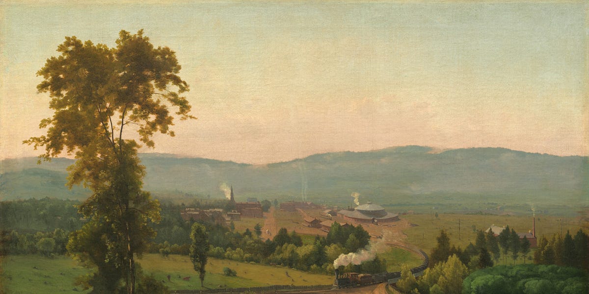 Invitation for Zoom Conversation #5 - by Lore Wilbert