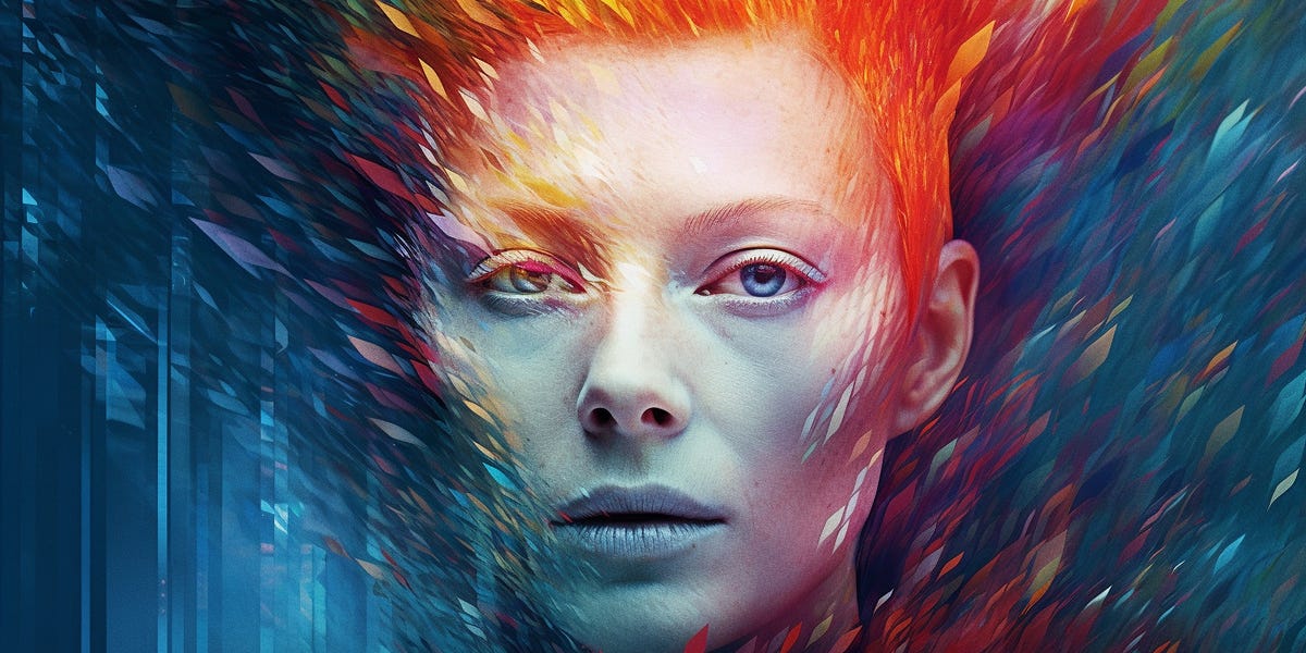 Mastering the AI Era: How ChatGPT Makes my Life Easier (And Yours Too!)