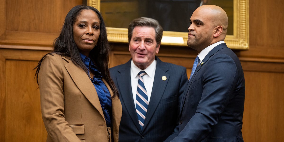 In FBI Case, the First Amendment Takes Another Bizarre Hit