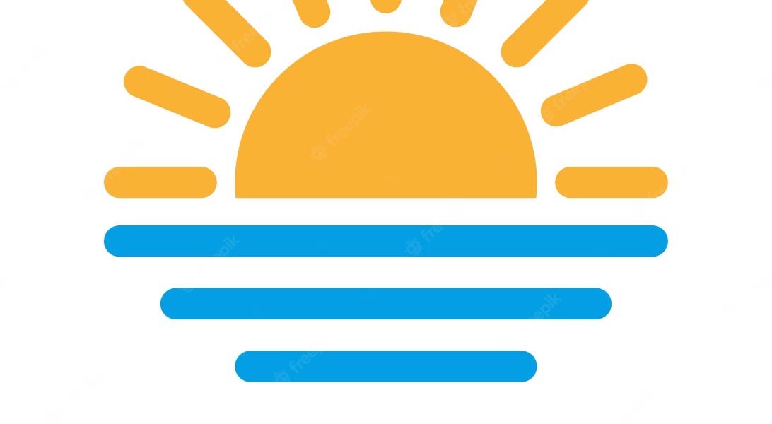 Sunsetting WorkspaceAI Substack - by Bill french