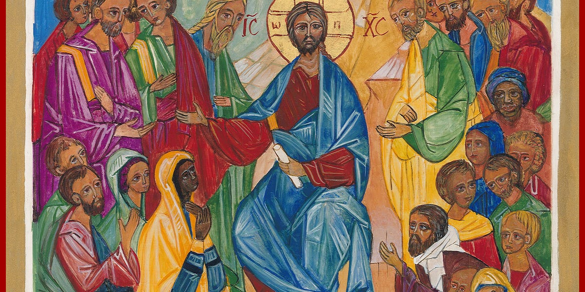 No Future Without Catechesis