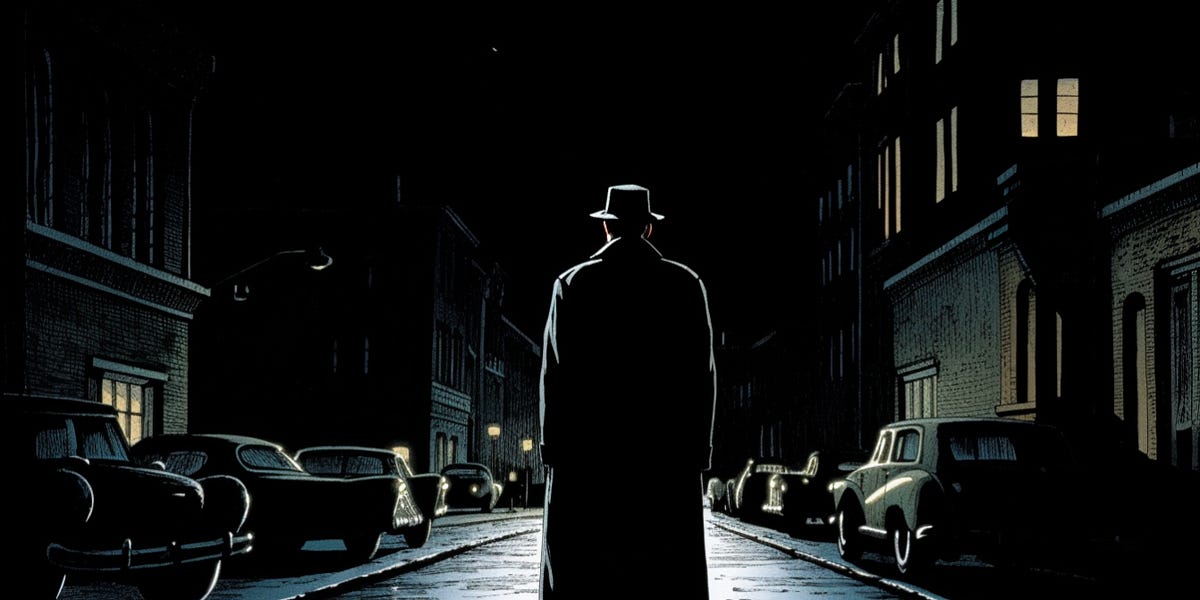 The 1-click Economy - by Viсtor Zakharchenko