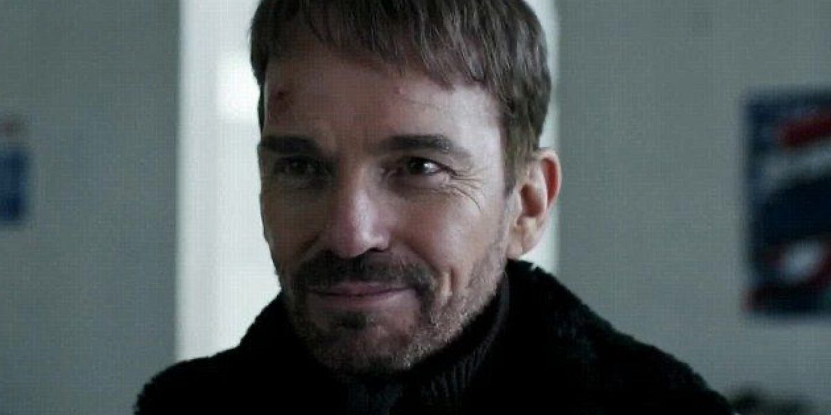 What I Wish I Knew When I Was In College - by Sam Kahn