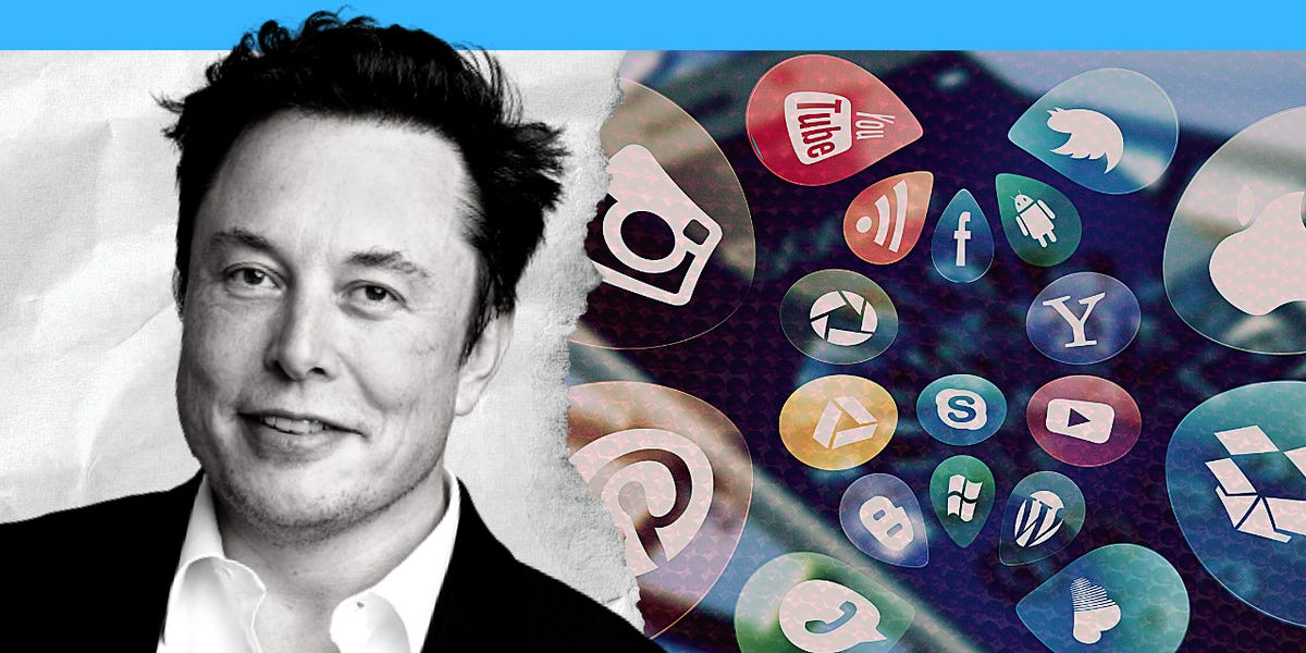 Journalism and the subversion of social media