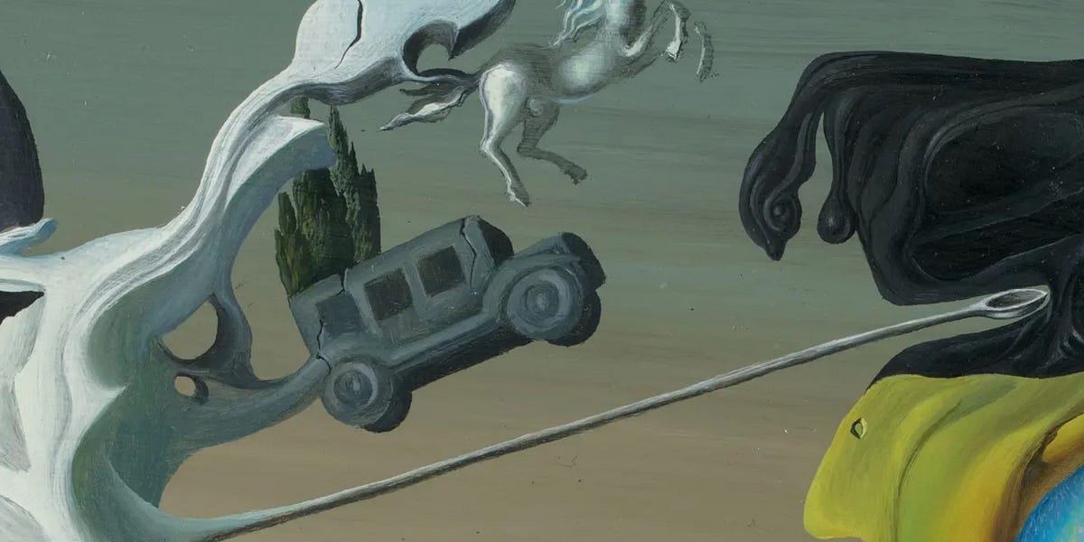 PTMF's Philosophical Failure: Lessons for the Critical Community