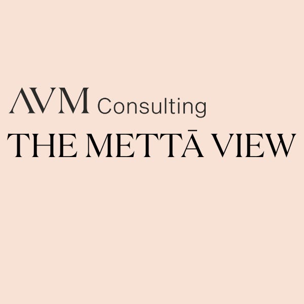 The case of the (bad) hoodie - by Anne V Muhlethaler