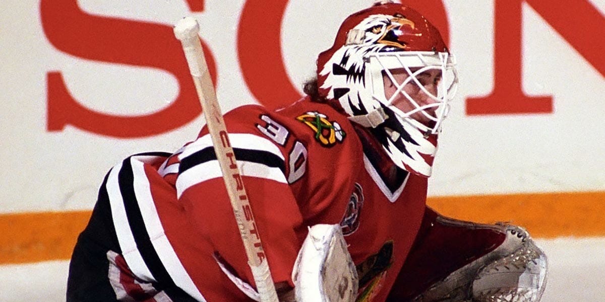 Hawks Weekly Update 6/17 - by Steve Kwiatkowski