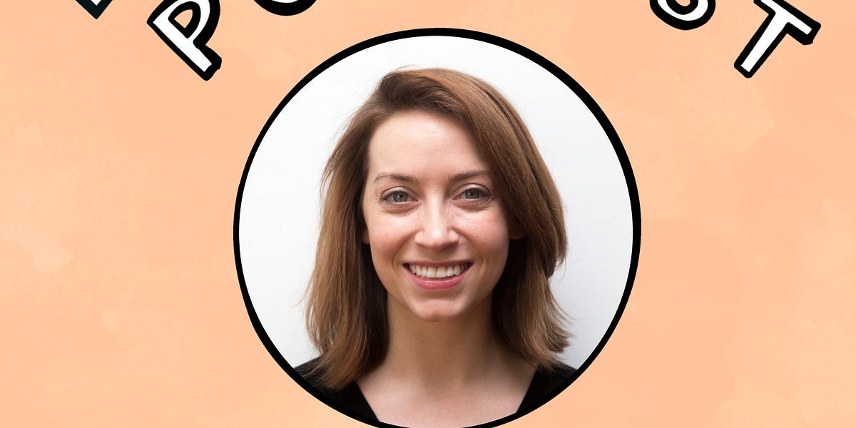 Building Anchor, selling to Spotify, and lessons learned | Maya ...