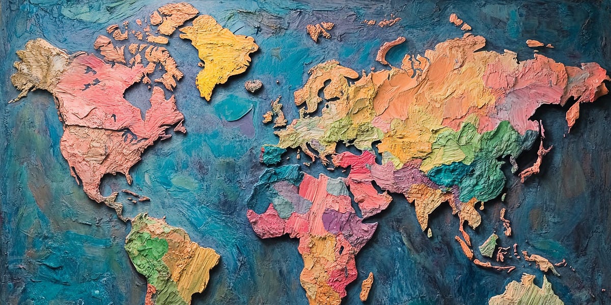 Are Richard Lynn's national IQ estimates flawed?