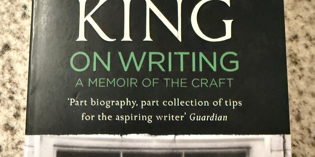 Rob Henderson's Newsletter