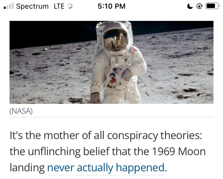 Comments - moon mystery - by kitten seeking answers