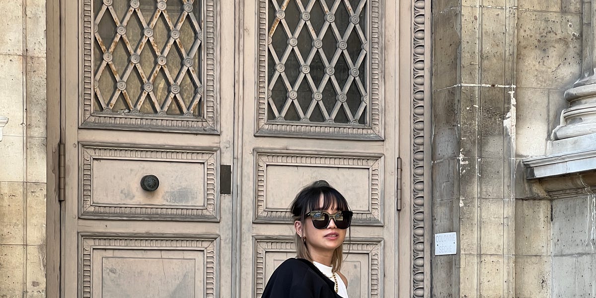 burnout. - by Audrey - Fourfeetnine