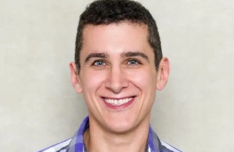 A Response to Hanania - by Dave Greene