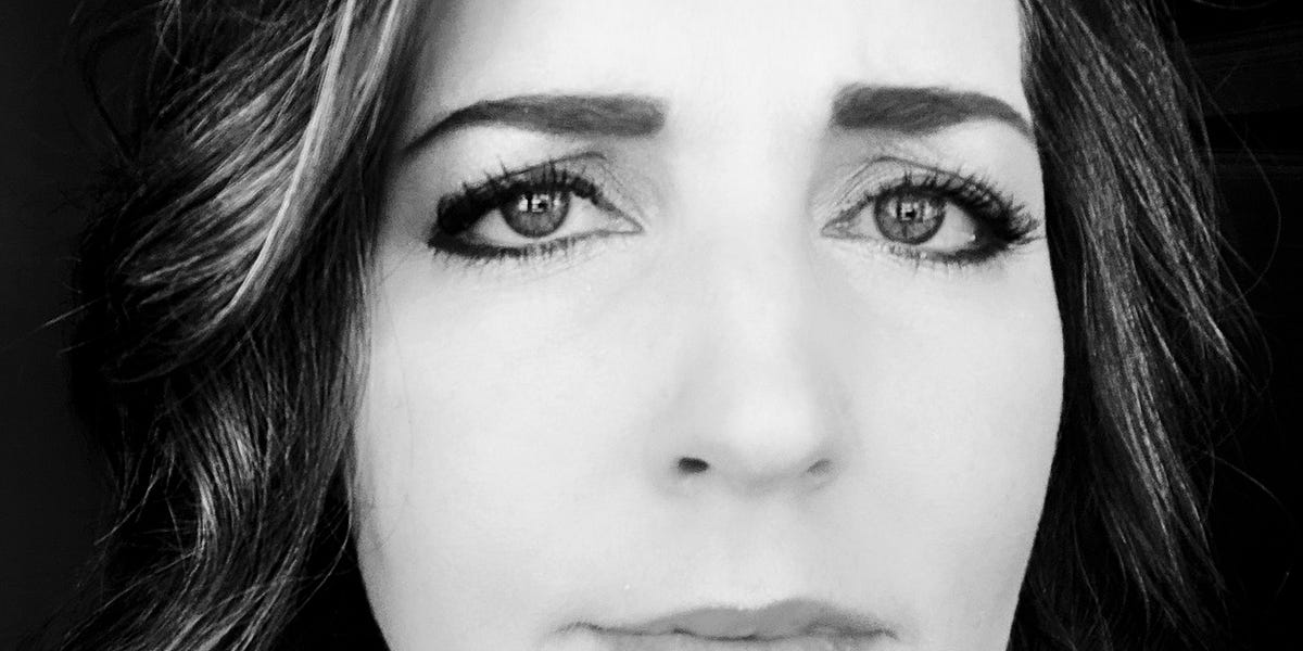 How to Pursue RFA/PEI Procedures - by Jennifer Holkem