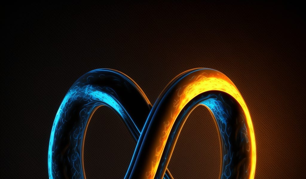 Infinite Scroll Podcast: Worst Tweets ft. Andrew Heaton